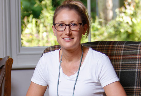 Praise | CT Life Coaching